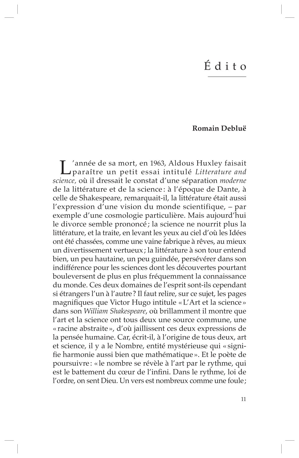 Des chiffres et des lettres | La 5e saison