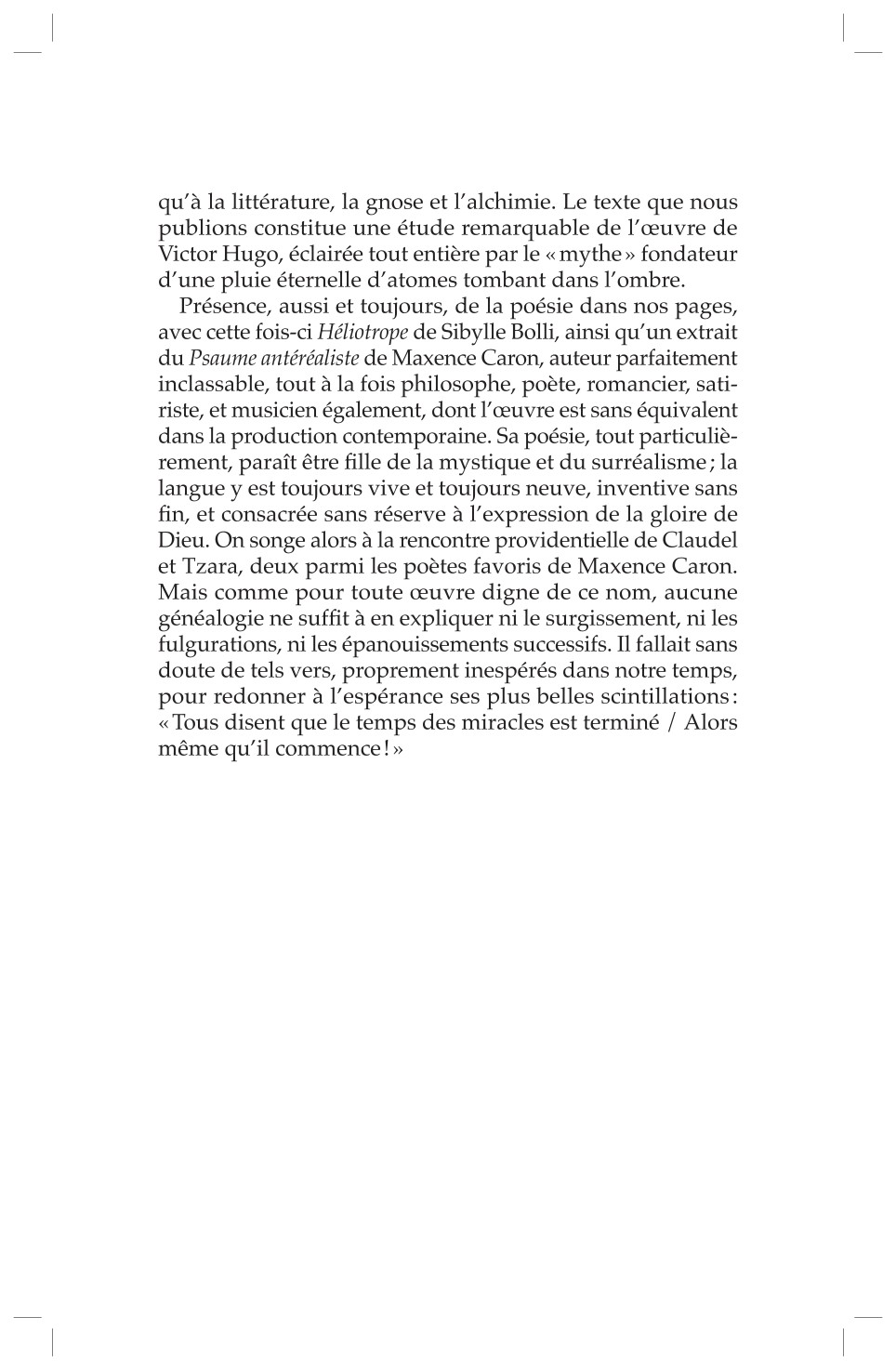 Des chiffres et des lettres | La 5e saison