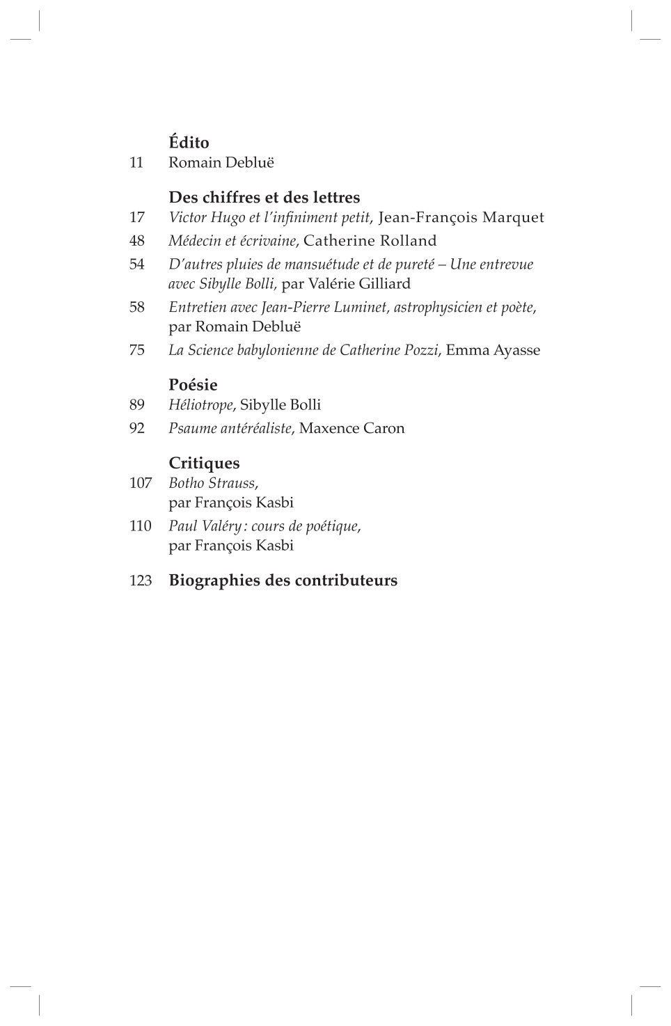 Des chiffres et des lettres | La 5e saison