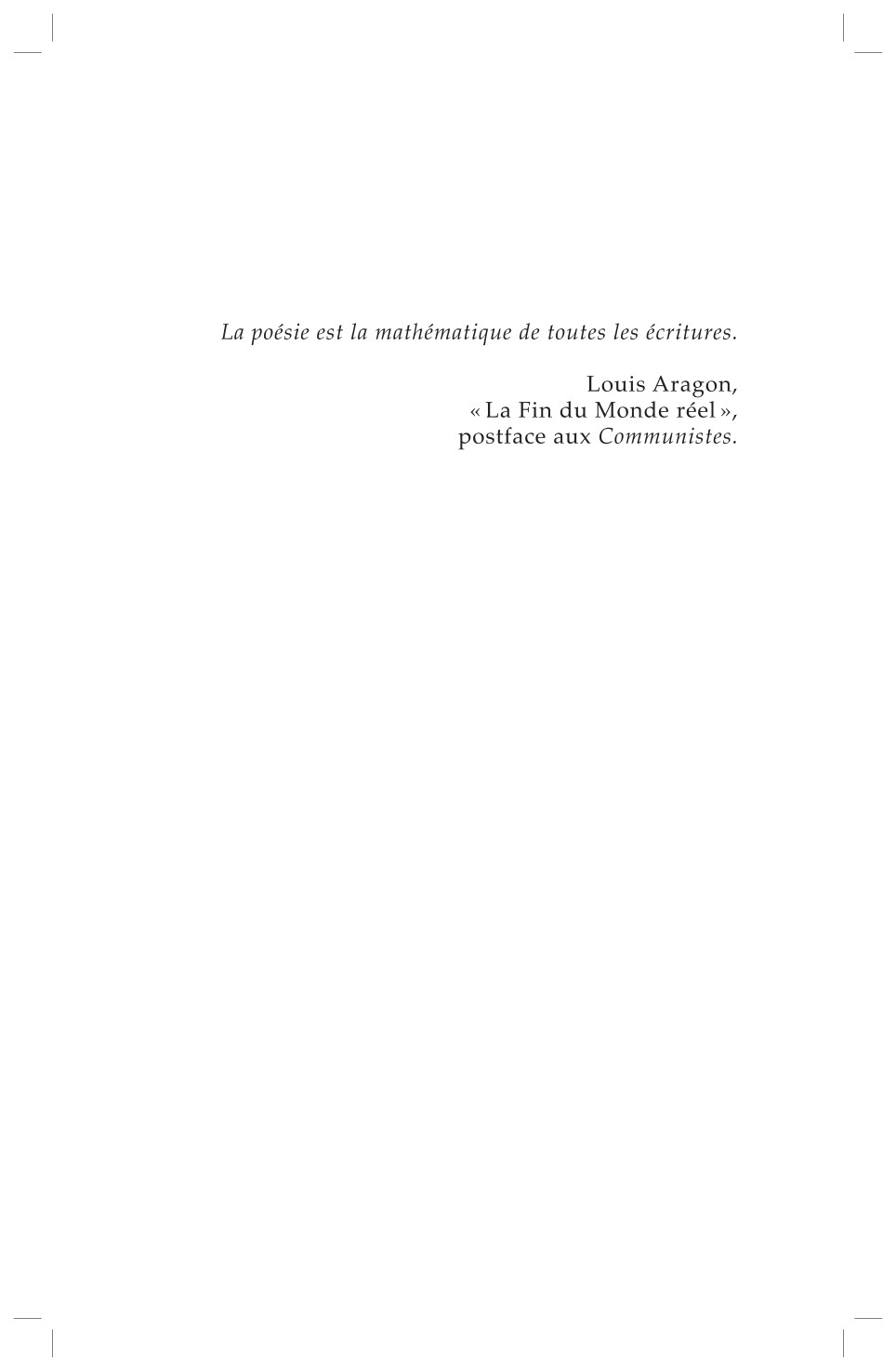 Des chiffres et des lettres | La 5e saison